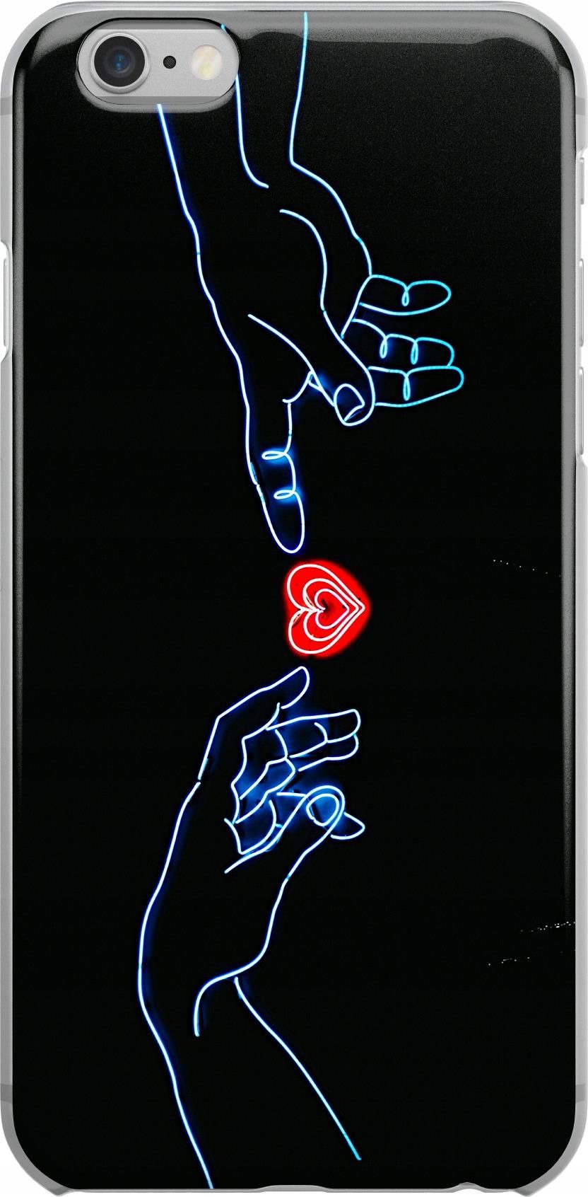 Etui T4U Neon Samsung Galaxy M33 5G (35a5f9c6-1c61-4975-a302 ...