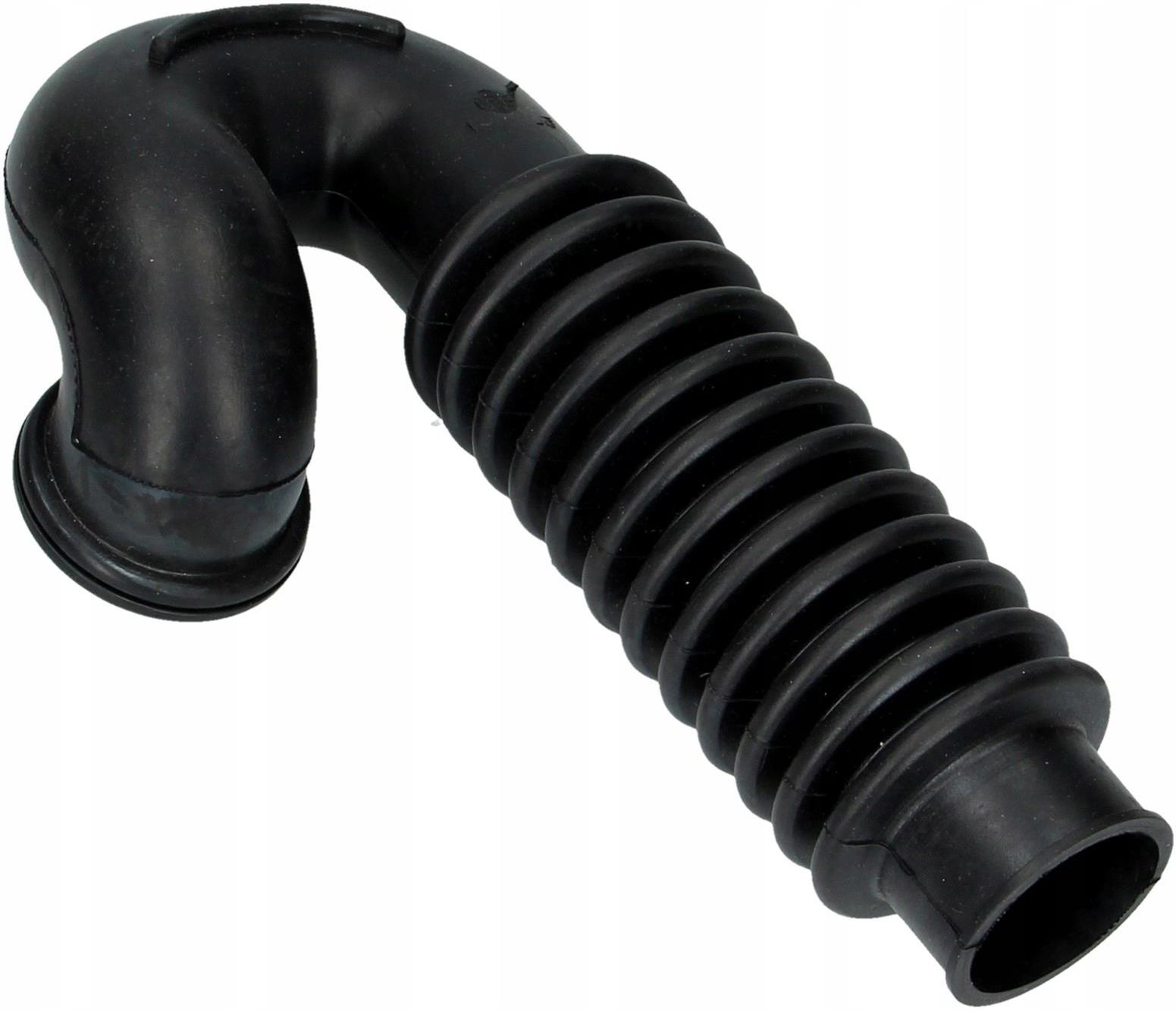 Neoprofi Wąż Dozownik-Zbiornik Do Pralki Polar Pdh585 KLU81AS7D ...