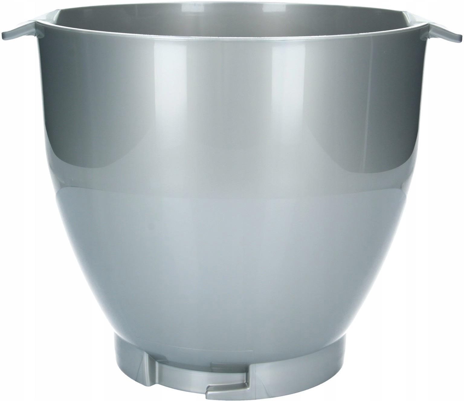 Kenwood Misa Robota Kuchennego 67L Serii Km096 KL9A18DR4 - Opinie i ...