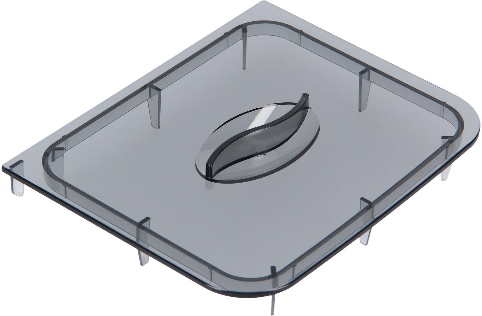 Jura Pokrywa Pojemnika Na Kawę X5 Z5 Z7 Z9 KL731699D - Opinie i ceny na Ceneo.pl