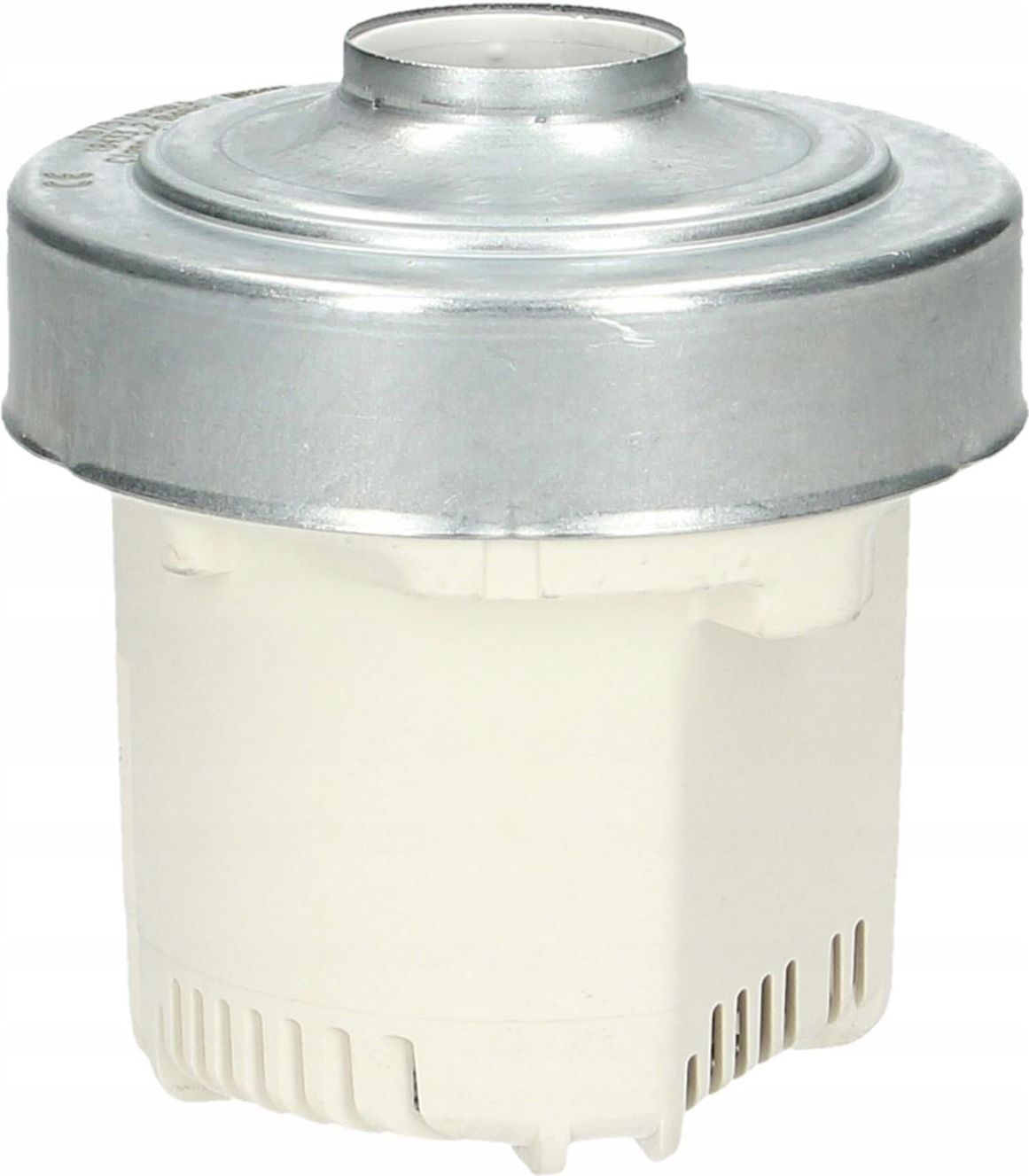 Electrolux Silnik A07516803 Odkurzacza 650W Domel KL891R4R8 - opinie i ...