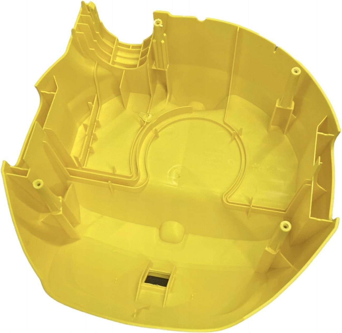 Karcher górna obudowa wd 3 mv3 3.200 5.069-310.0 - Opinie i ceny na ...