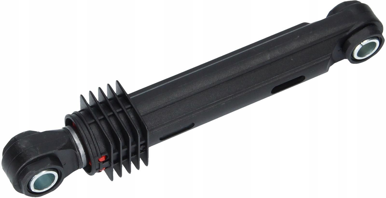 Neoprofi Amortyzator Pralki Samsung F1043 KL651UA993 - Opinie i ceny na ...