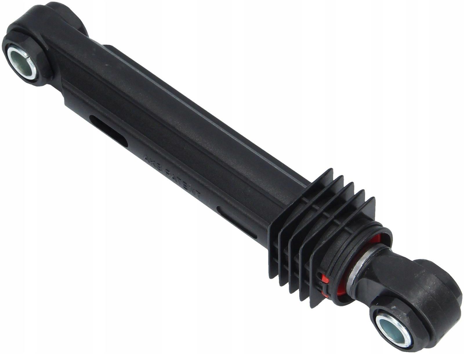 Neoprofi Amortyzator Pralki Samsung F1043 KL651UA993 - Opinie i ceny na ...