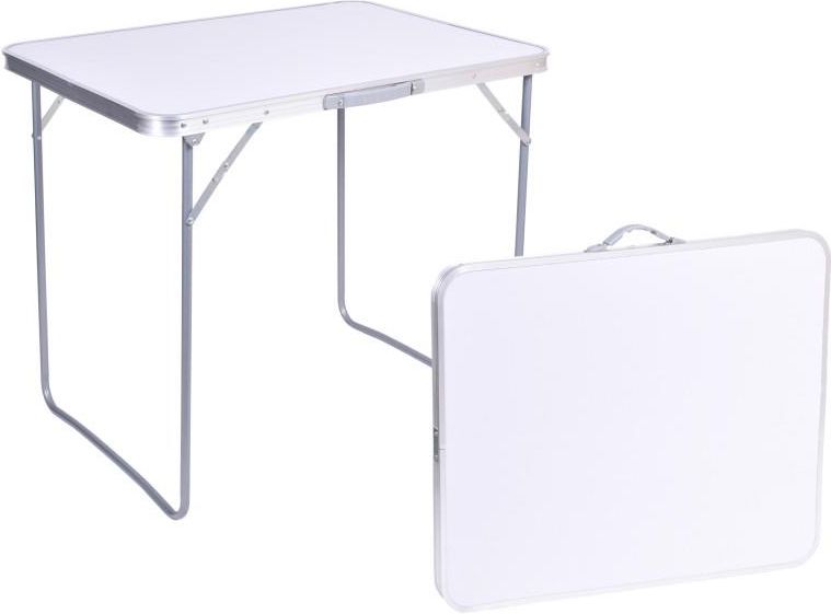 Stół ogrodowy Stół Turystyczny Cateringowy Corn Składany 60X80 - Ceny i ...