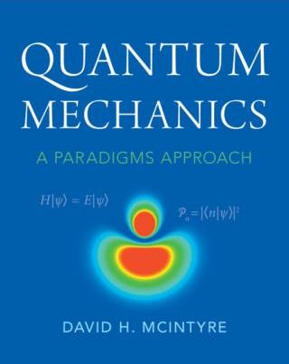 Quantum Mechanics - Literatura obcojęzyczna - Ceny i opinie - Ceneo.pl
