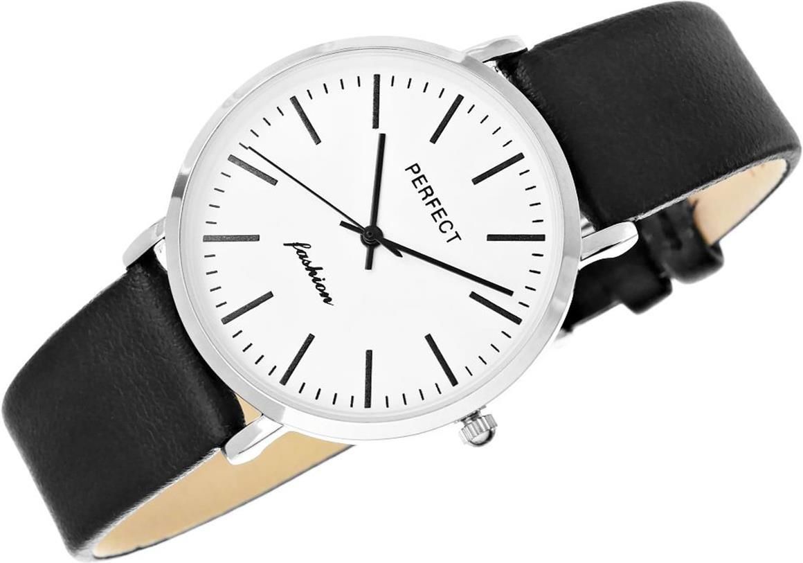 PERFECT E345-4 - Zegarki Damskie - Ceny i opinie - Ceneo.pl