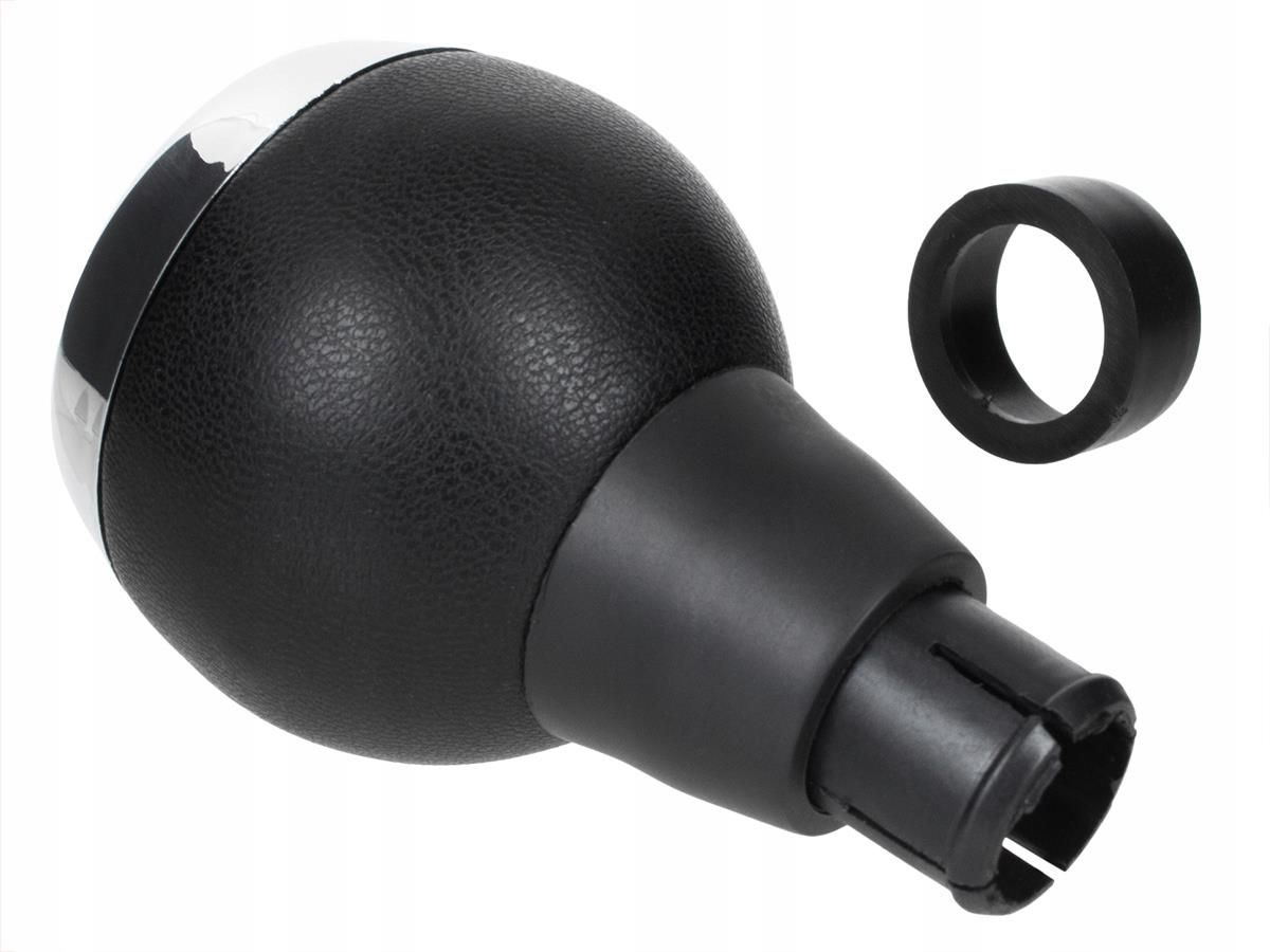 Gałka zmiany biegów Dlaauta Gałka Zmiany Biegów 5B Do Mini Cooper R55 ...