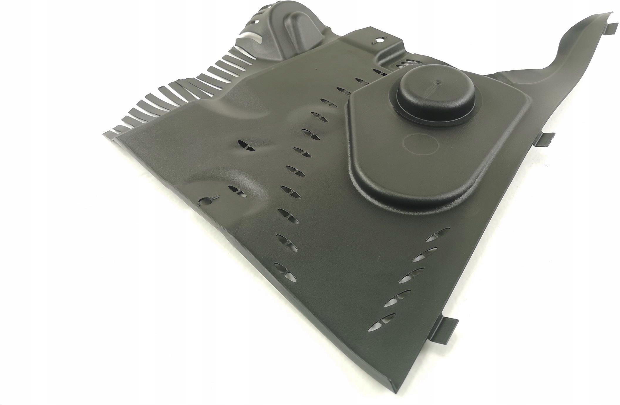 Mercedes Benz Oe Osłona Zbiornika Płynu Hamulcowego W211 A211430011405 ...