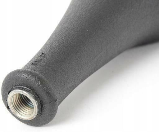 Gałka zmiany biegów Mercedes Benz Oe Lewarek Dźwigna Zmiany Biegów W124 ...