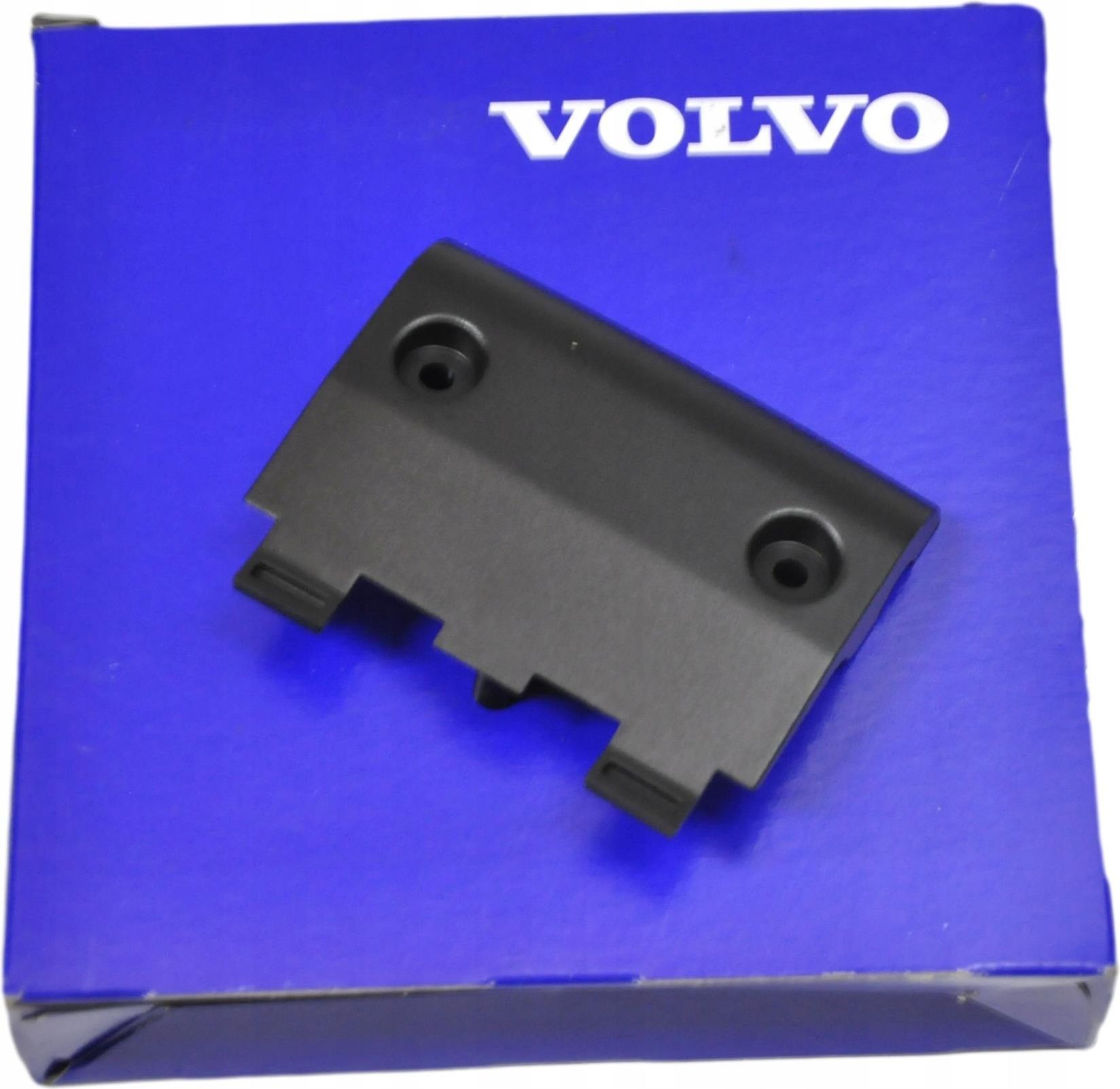 Volvo Oe Xc90 Uchwyt Mocowanie Podłokietnika 30715049 8674937 - Opinie ...