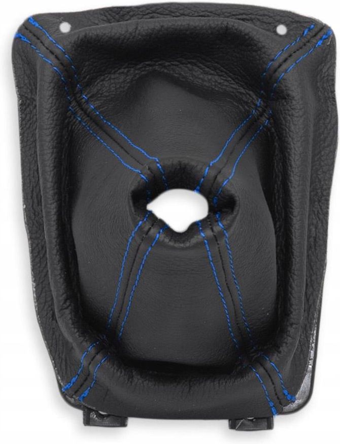 Gałka zmiany biegów Maniol Hyundai Coupe Rd1 1996 1999 Mieszek Zmiany ...