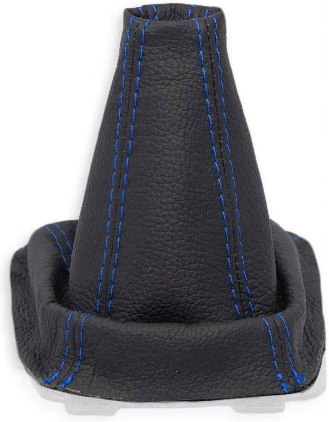 Gałka zmiany biegów Maniol Hyundai Coupe Rd1 1996 1999 Mieszek Zmiany ...