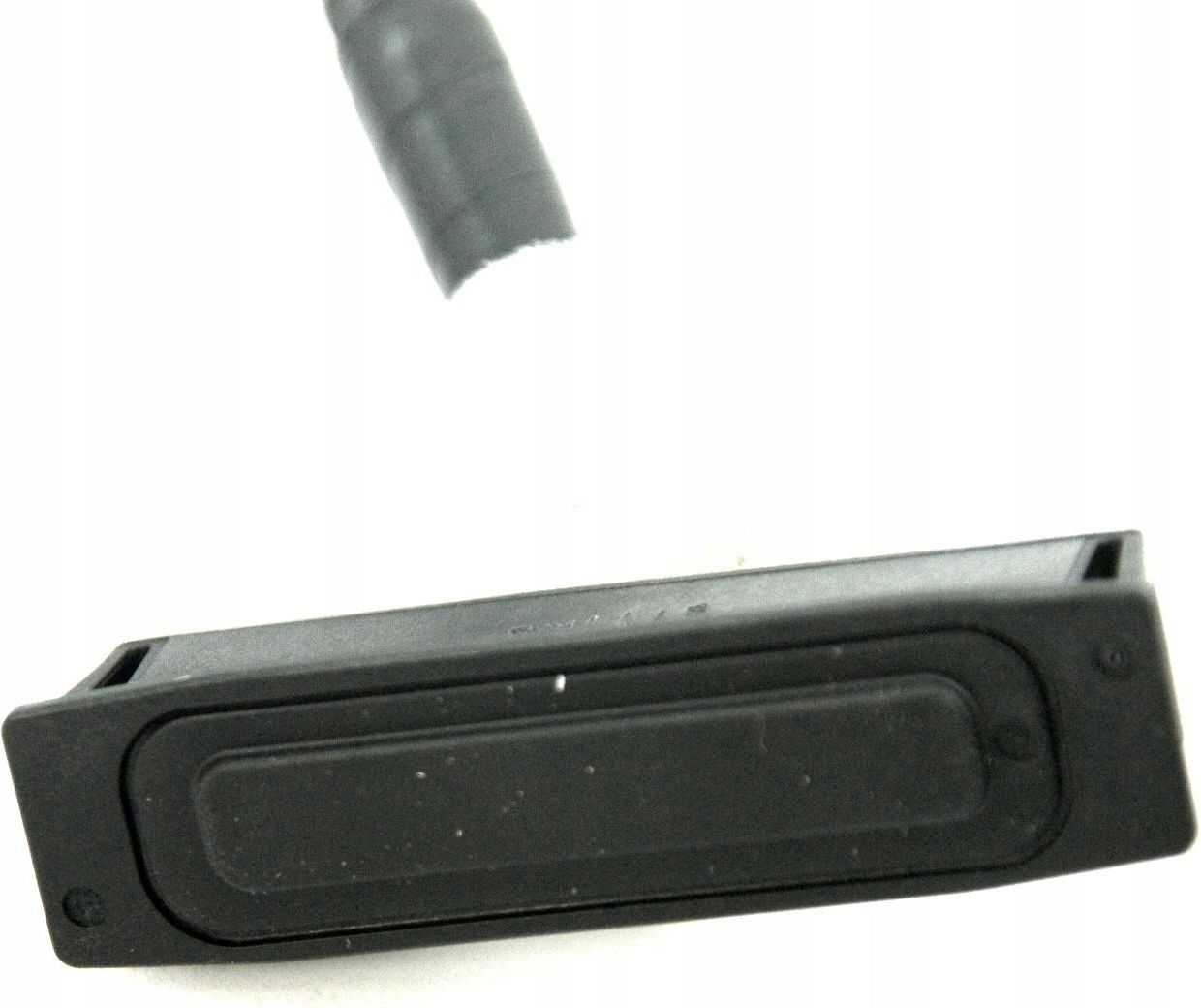 Renault Oe Włącznik Przycisk Tylnej Klapy Koleos I Nowy Org 906068795R ...