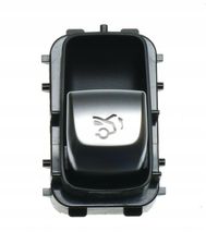 Mercedes Benz Oe Przycisk Bagażnika A2229055011 A22290550119051 ...