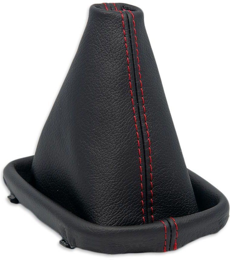 Gałka zmiany biegów Maniol Audi A6 C5 1997 2001 Mieszek Zmiany Biegów ...