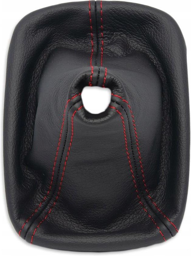 Gałka zmiany biegów Maniol Audi A6 C5 2001 2004 Mieszek Zmiany Biegów ...