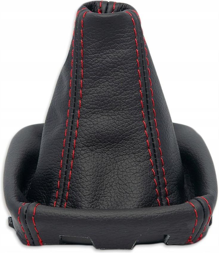 Gałka zmiany biegów Maniol Audi A6 C5 2001 2004 Mieszek Zmiany Biegów ...