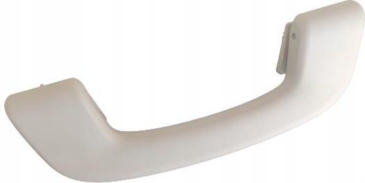 Bmw Oe Rączka Uchwyt Z Przodu Elfenbeinweiss 7475742 51167475742 ...