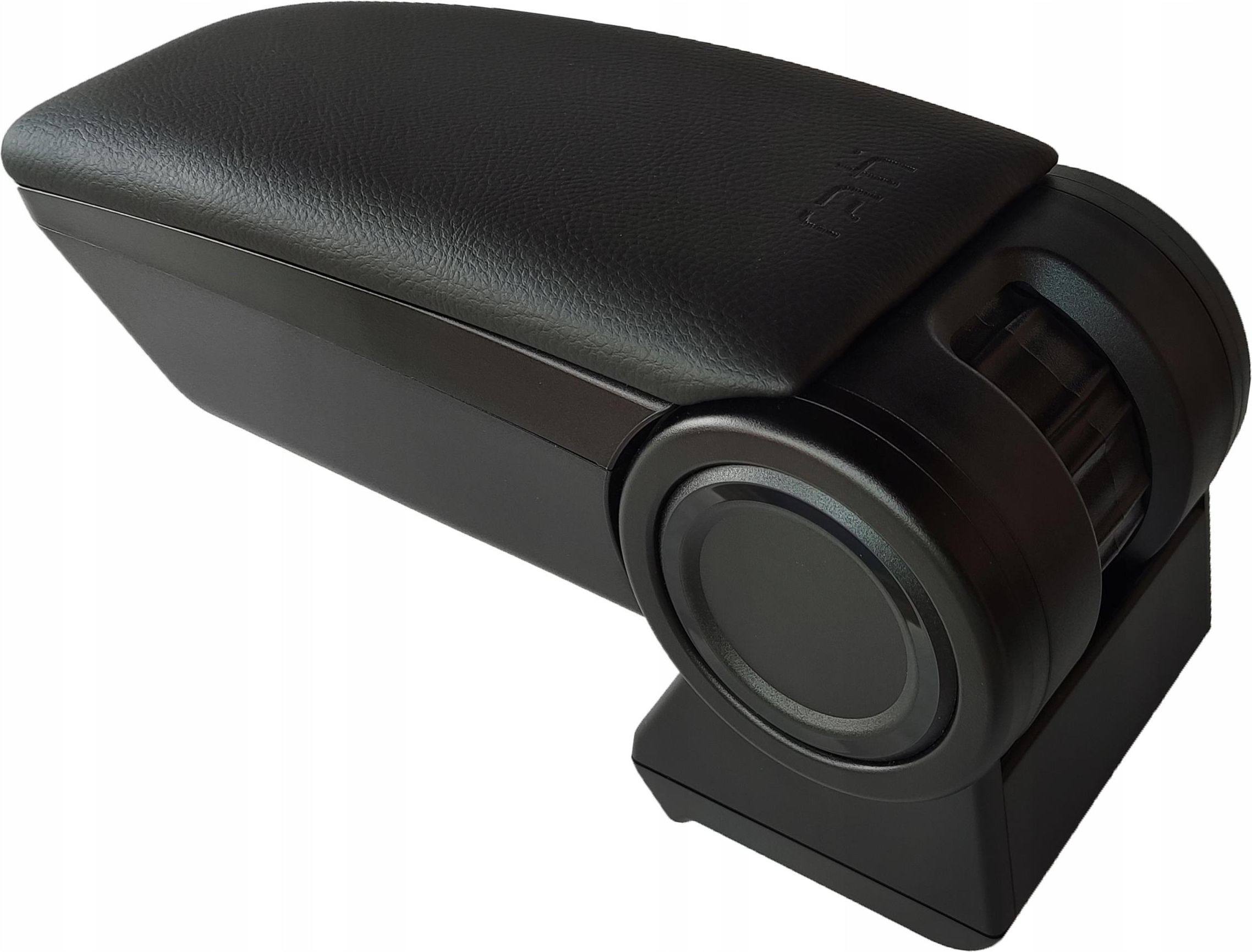 Rati Podłokietnik Armster 3 Mazda Cx 2015 72 V01581A - Opinie i ceny na ...