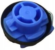 Peugeot Oe Klip Spinka Tapicerki 208 3008 5008 508 9801899680 - Opinie ...