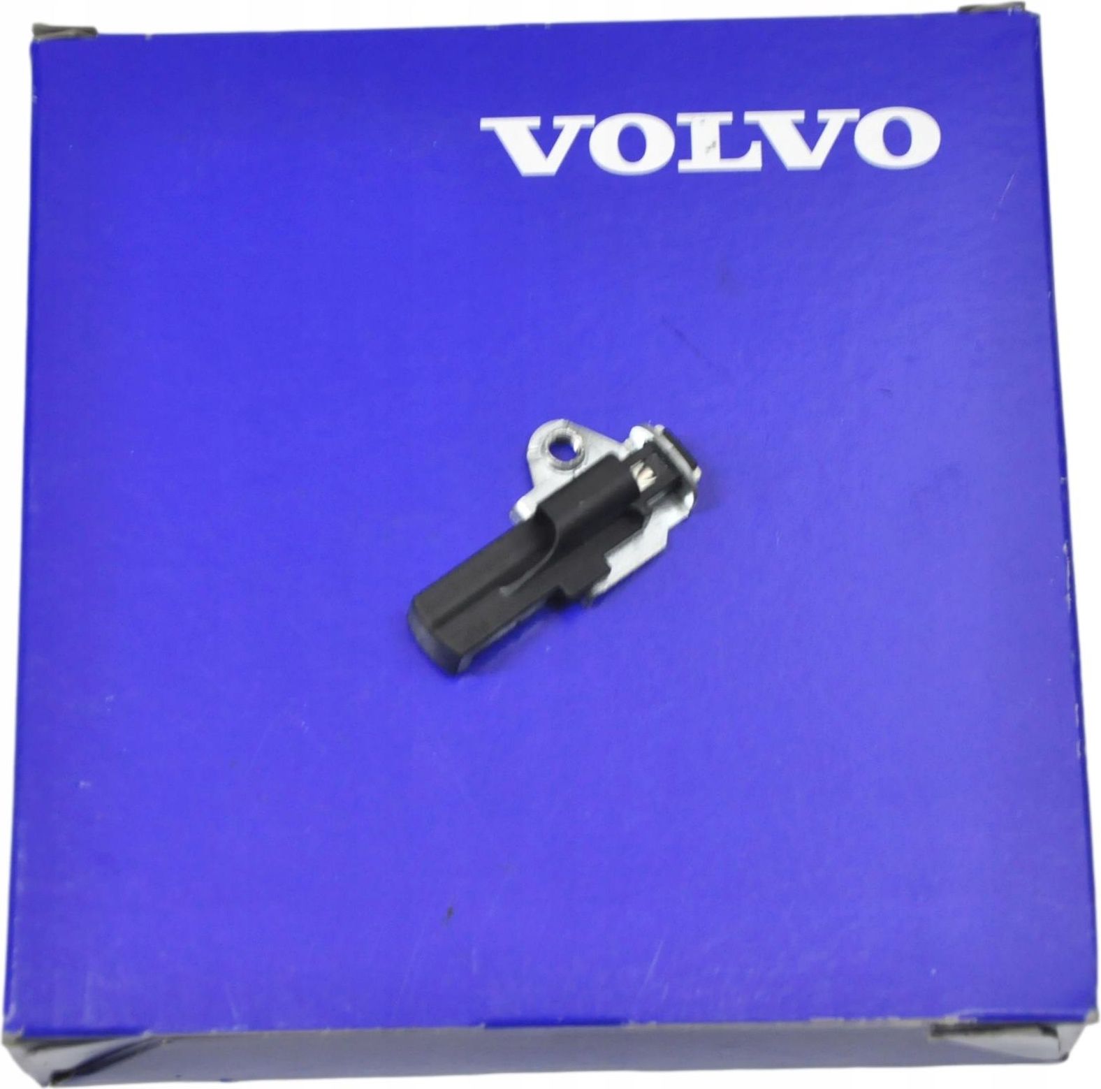 Volvo Oe V40 Xc90 Czujnik Hamulec Postojowy 30714593 - Opinie i ceny na ...