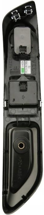 Iveco Oe Przełącznik Szyby Lusterek Daily 14 Le Or 5801511735 - Opinie ...