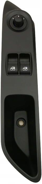 Iveco Oe Przełącznik Szyby Lusterek Daily 14 Le Or 5801511735 - Opinie ...