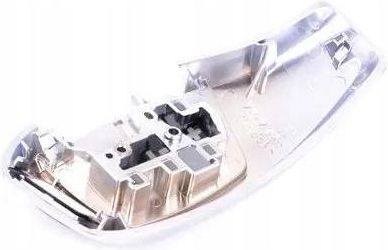 Gałka zmiany biegów Bmw Oe Osłona Dźwigni Biegów 5 F10 Oryginał ...