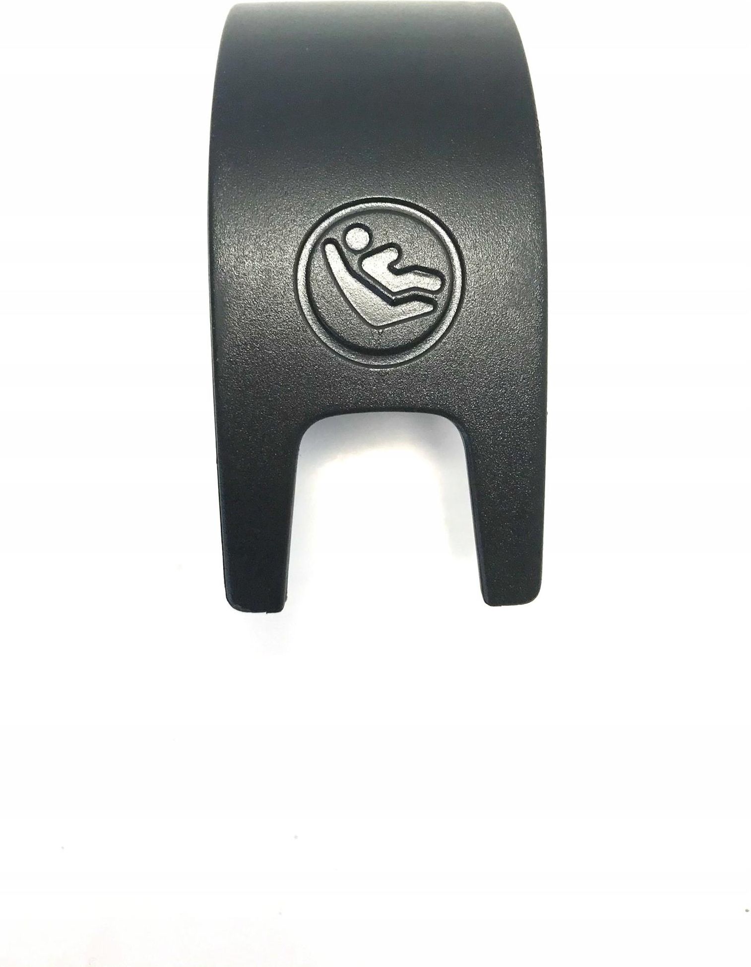 Volkswagen Oe Vw Golf Nakładka Systemu Isofix 5G0887187 - Opinie i ceny ...