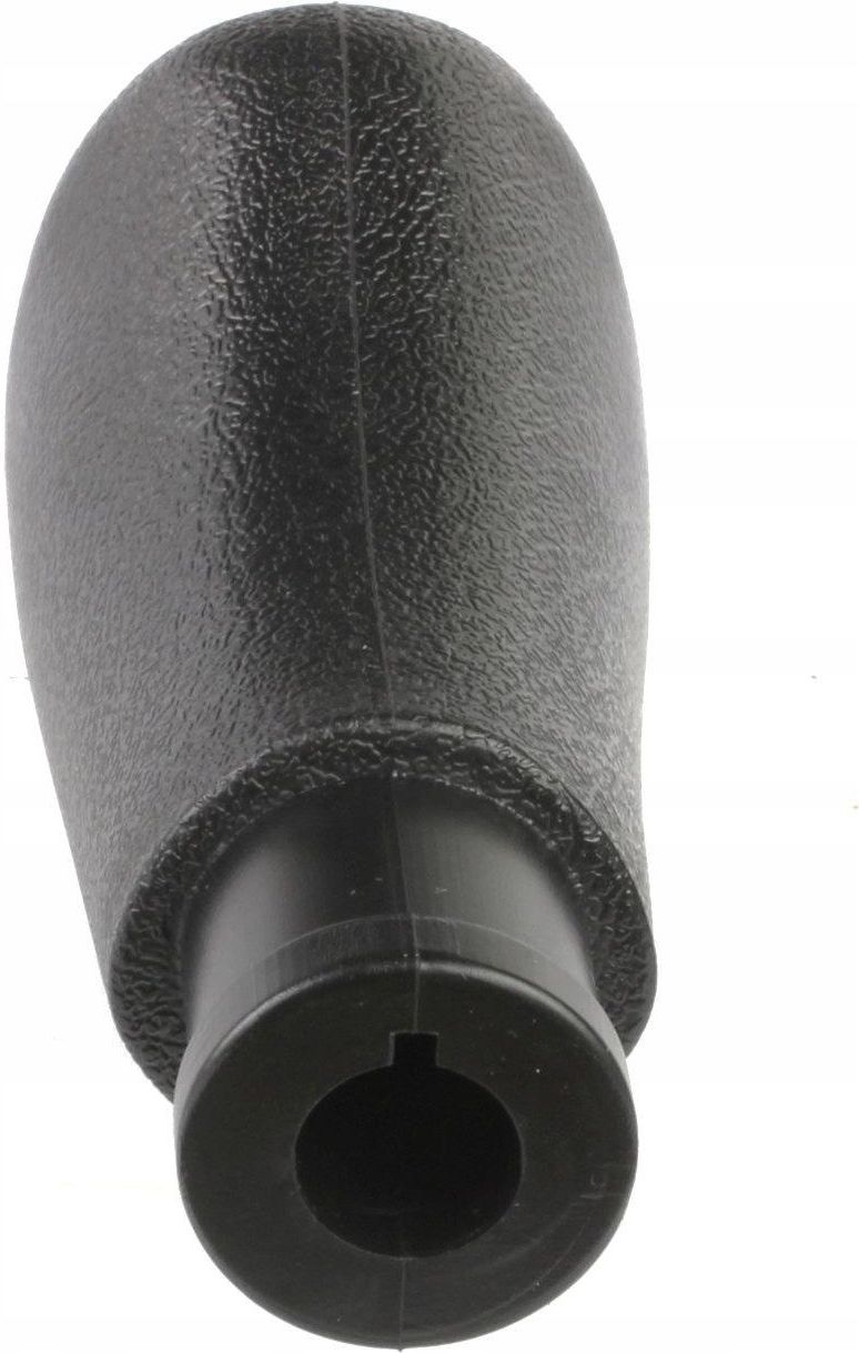 Gałka zmiany biegów Me Premium Gałka Zmiany Biegów Do Alfa Romeo 147 ...