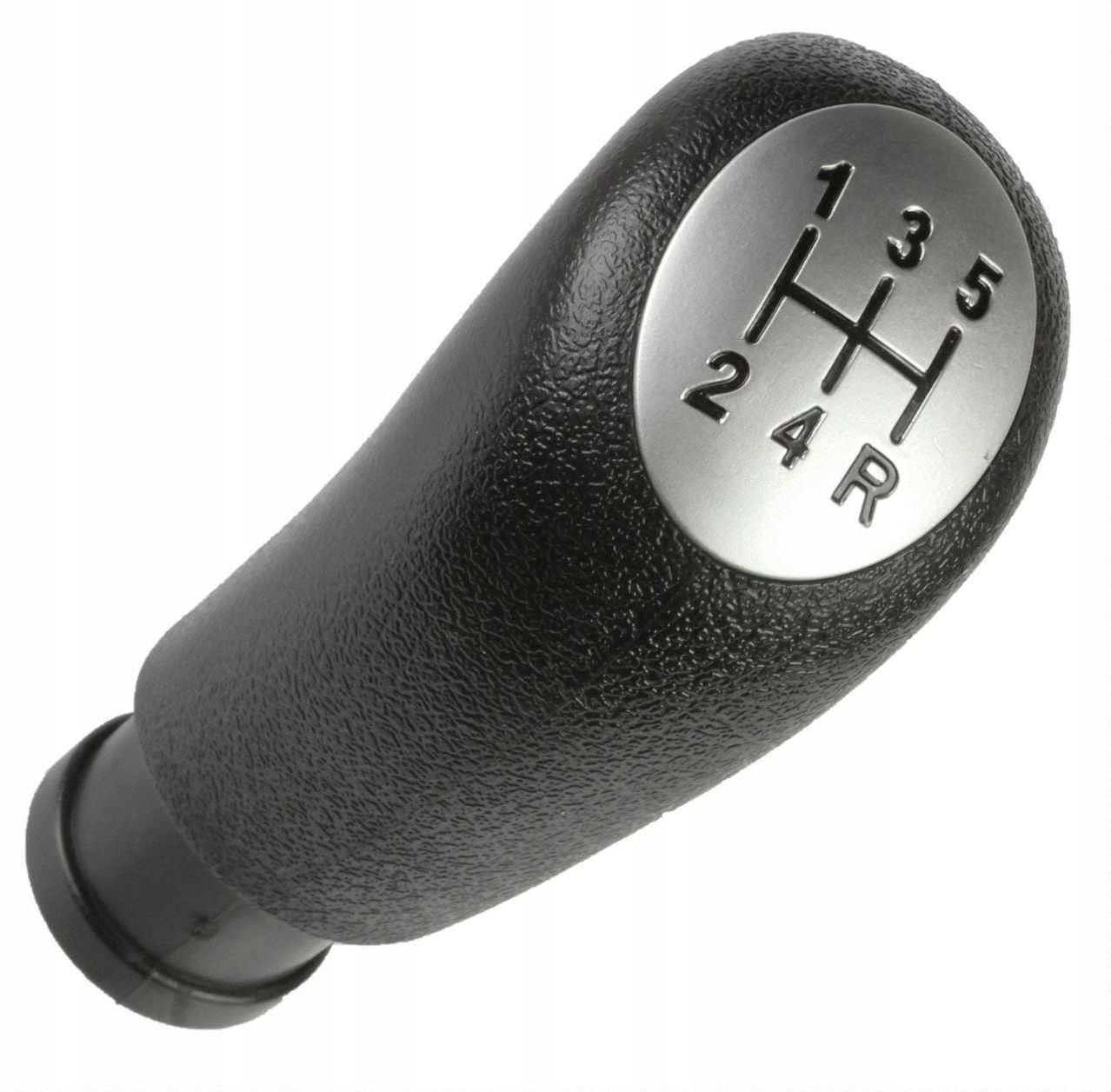 Gałka zmiany biegów Me Premium Gałka Zmiany Biegów Do Alfa Romeo 147 ...