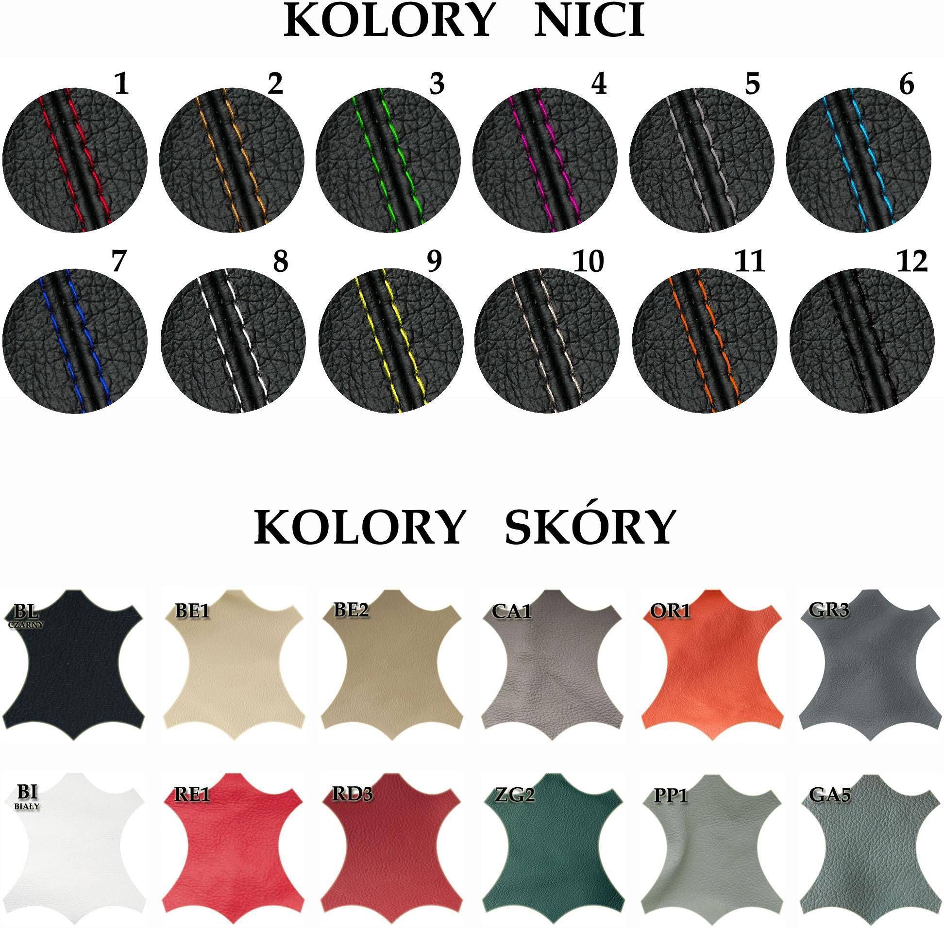 Gałka zmiany biegów Maniol Toyota Corolla E15 Mieszek Biegi Plus Ręczny ...