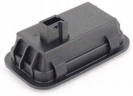 Mercedes Benz Oe Przycisk Włącznik Otwierania Klapy W230 A2208217251 ...