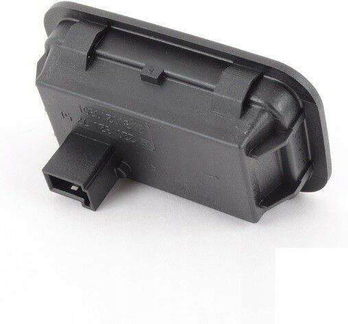 Mercedes Benz Oe Przycisk Włącznik Otwierania Klapy W230 A2208217251 ...