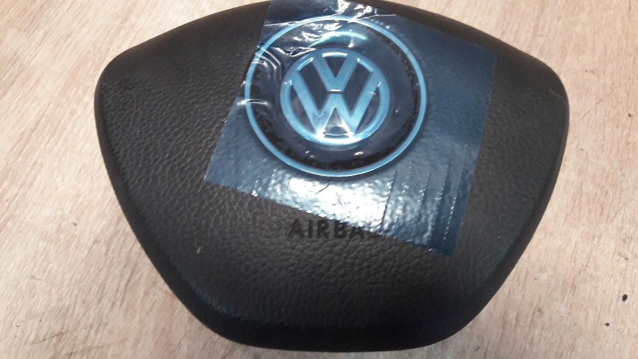 Volkswagen Oe Airbag Kierowcy Vw Golf Vii Passat B8 5G0880201Q - Opinie ...