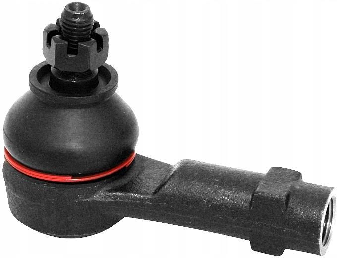 Końcówka drążka kierowniczego Yamato Końcówka Drążka Outlander Grandis ...