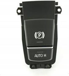 Bmw Oe Przycisk Hamulca Ręcznego 5Gt F07 Oryginał 61319877891 - Opinie ...