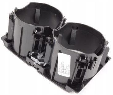 Mercedes Benz Oe Uchwyt Do Kubka Cup Holder W212 E Class 2126800110 ...