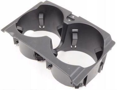Mercedes Benz Oe Uchwyt Do Kubka Cup Holder W212 E Class 2126800110 ...