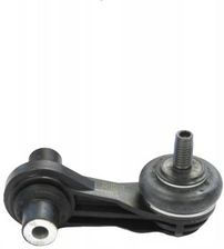 Łącznik stabilizatora Skoda Oe Łącznik Stabilizatora Tył Oryginalny ...