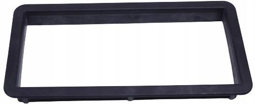 Mercedes Benz Oe Ramka Osłona Kaczka T1 2106930106 - Opinie i ceny na ...