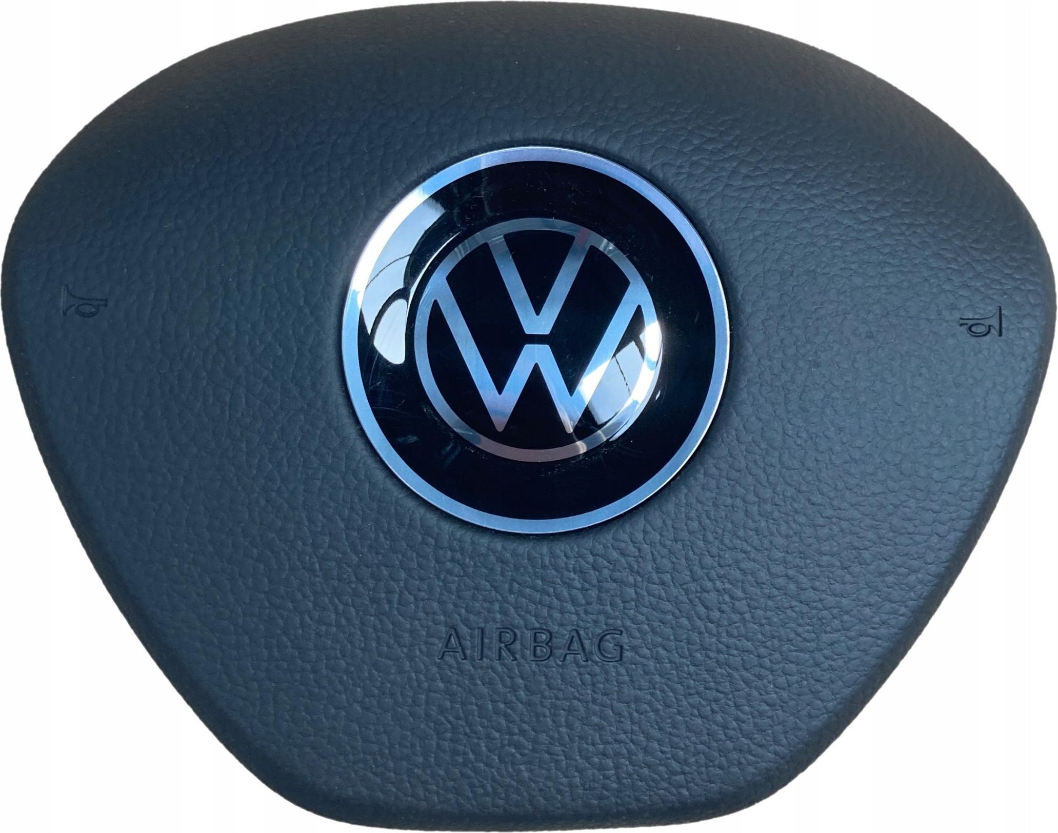 Volkswagen Oe Vw Golf 7 Lift Airbag Poduszka Nowa 5G0880201 Q ...