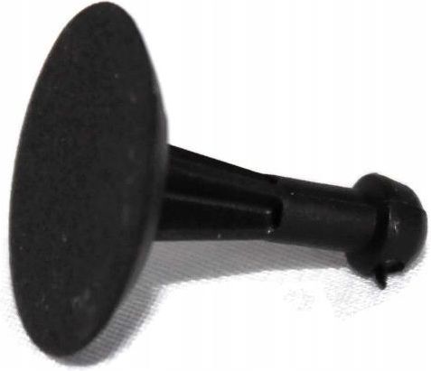 Land Rover Oe Kołek Plastikowy Podszybia Rr L322 Cyc000010Gen - Opinie ...