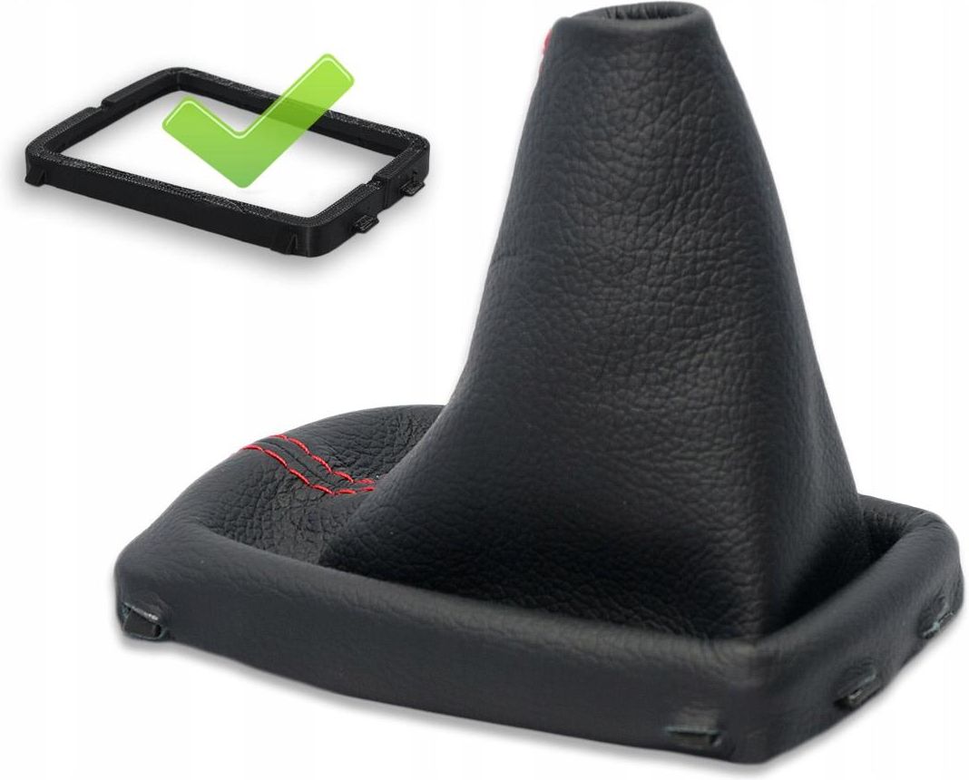 Gałka zmiany biegów Maniol Volvo Xc60 2008 2017 Mieszek Zmiany Biegów ...