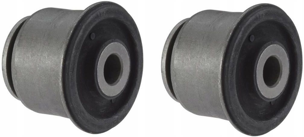 Wahacz Baw Tuleja Wahacz Górnego Grand Cherokee Wk2 20112020 K201338 ...