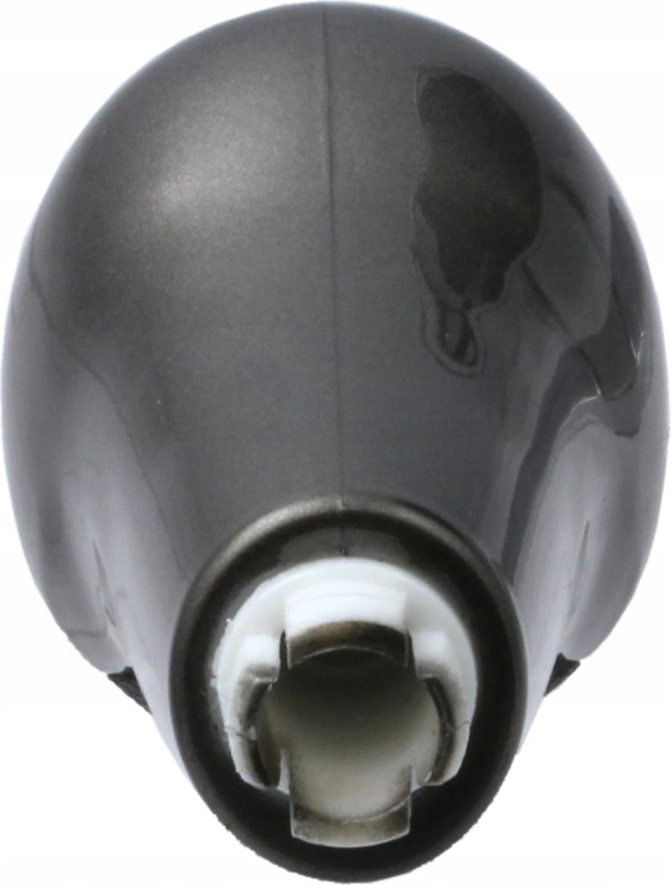 Gałka zmiany biegów Me Premium Gałka Mieszek Dźwignia Ręcznego Civic ...