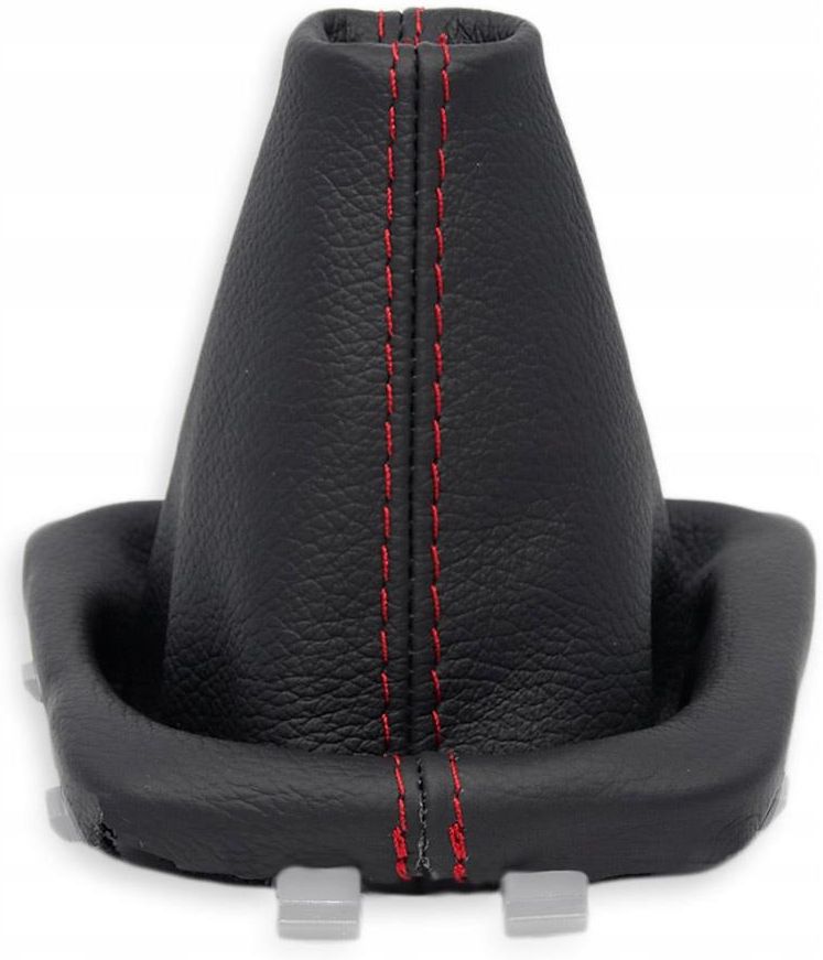 Gałka zmiany biegów Maniol Hyundai Ix20 2010 2019 Mieszek Zmiany Biegów ...