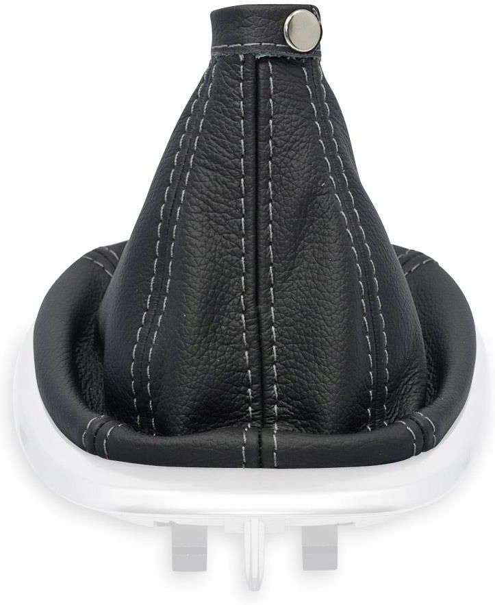 Gałka zmiany biegów Maniol Fiat 500L 2012 2021 Mieszek Zmiany Biegów ...