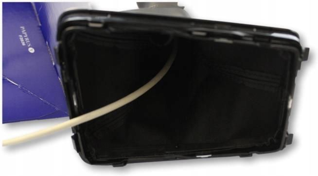 Gałka zmiany biegów Volvo Oe V40 V40Cc Podswietlana Galka Biegow Manual ...